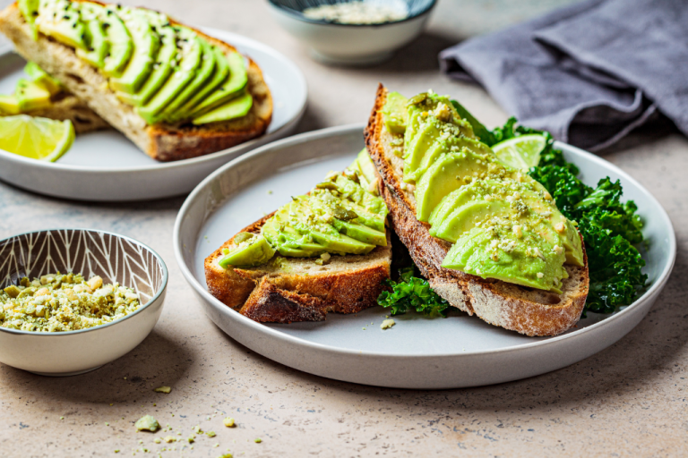 Breakfast & Brunch Restaurants – Cyprus Avocado